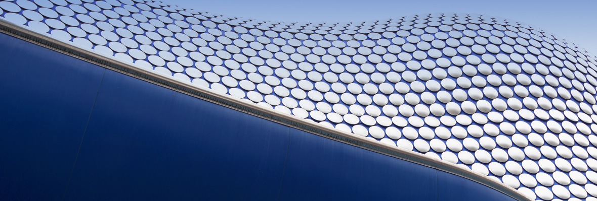 Downloadcenter - Printed Electronics | ELANTAS Europe